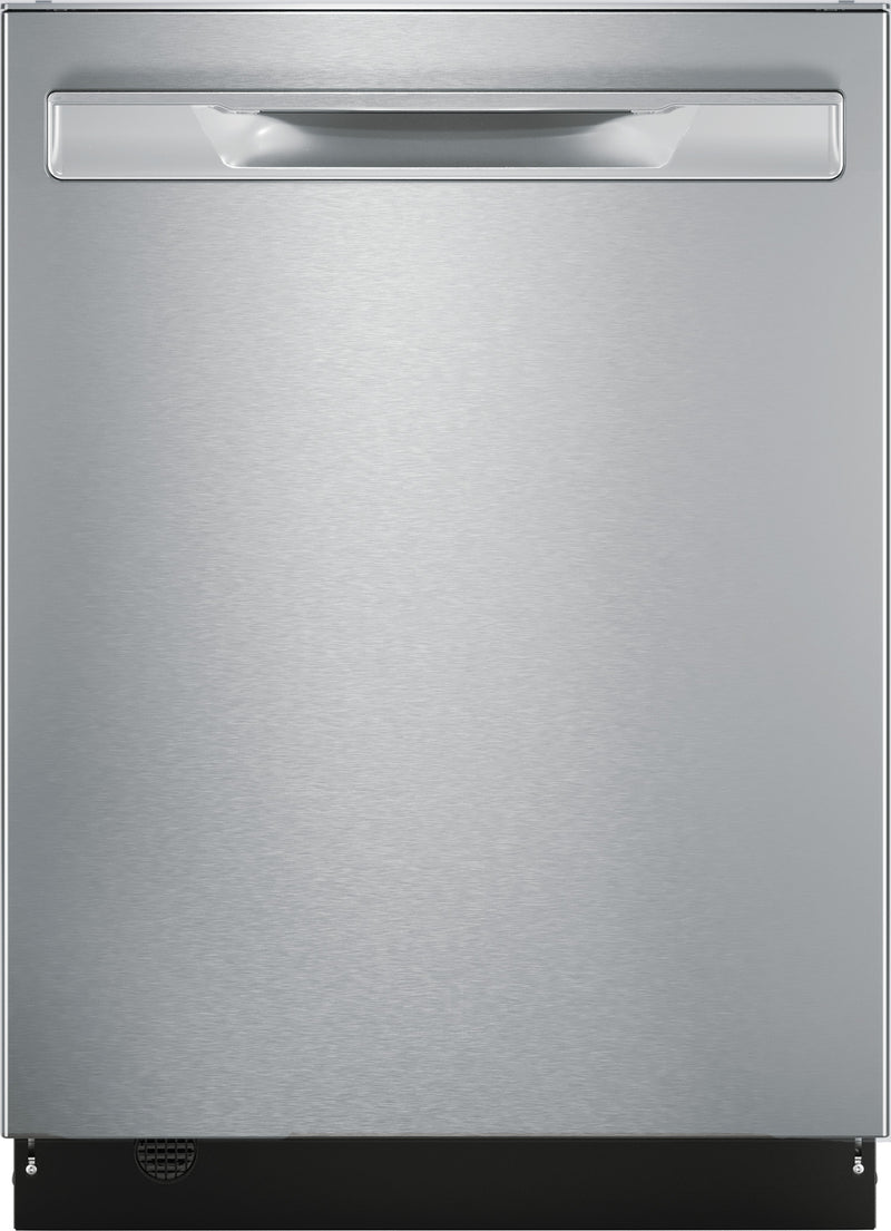 FPID2486TF Frigidaire wholesalers Professional 24 Built