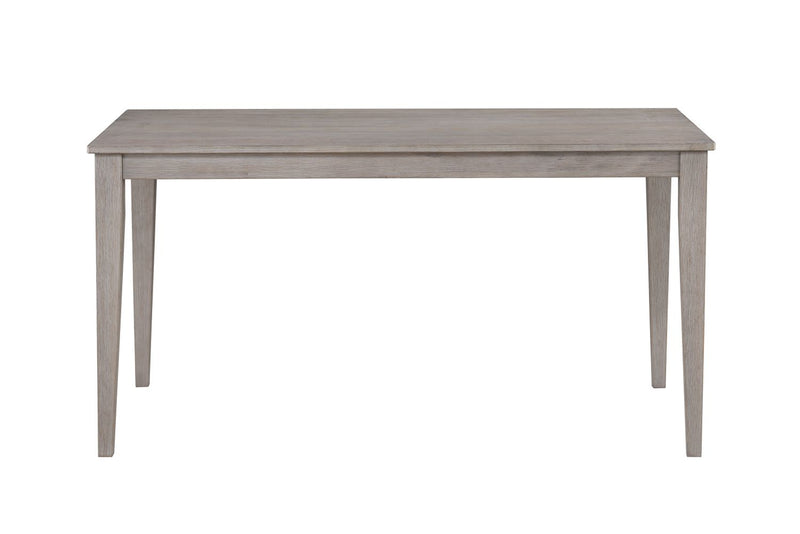Milano Dining Table - Beige | Leon's