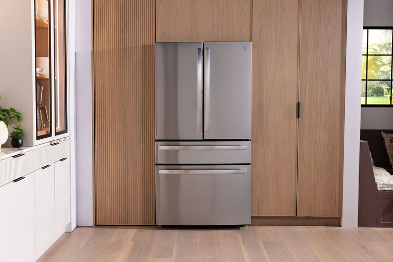Choosing The Best Fridge for You | Leon's