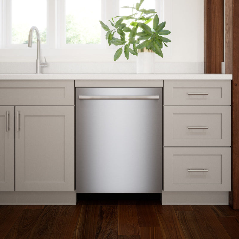 How to Choose a Good Dishwasher! 8 Tips to Consider | Leon's