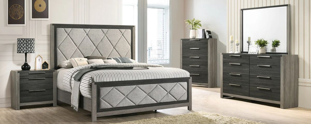Bedroom Collections | Leon's