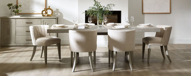 Dining Room Collections | Leon's