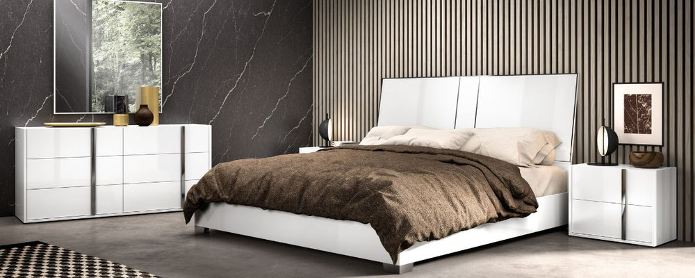 Bedroom Collections | Leon's