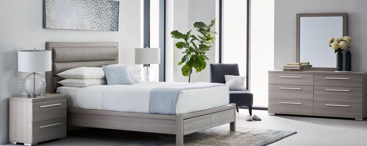 Bedroom Collections | Leon's