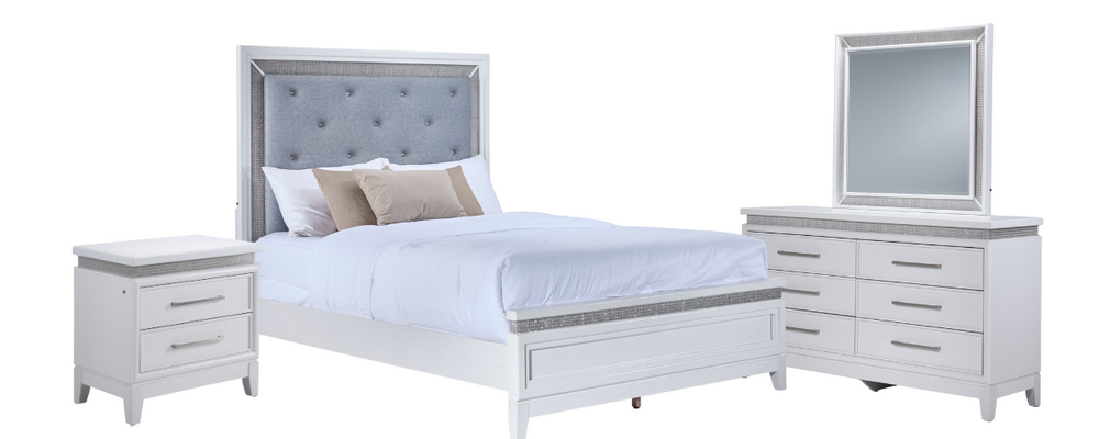 Bedroom Collections | Leon's