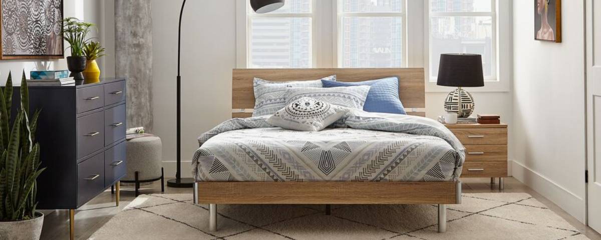 Bedroom Collections | Leon's