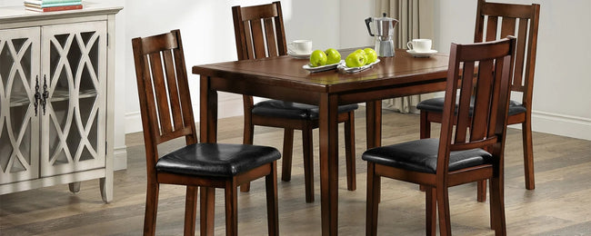 Dining Room Collections | Leon's