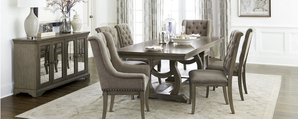 Dining Room Collections | Leon's