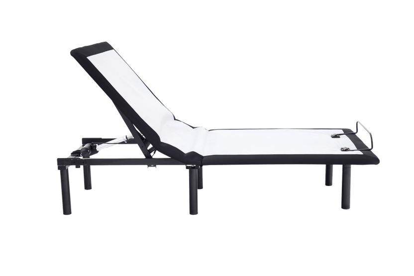 L2 Motion TXL Adjustable Base 2.0 | Leon's