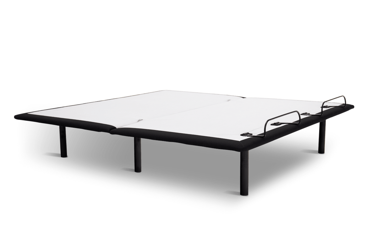 L2 Motion King Adjustable Base 2.0 | Leon's