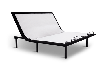 L2 Motion King Adjustable Base 2.0 | Leon's