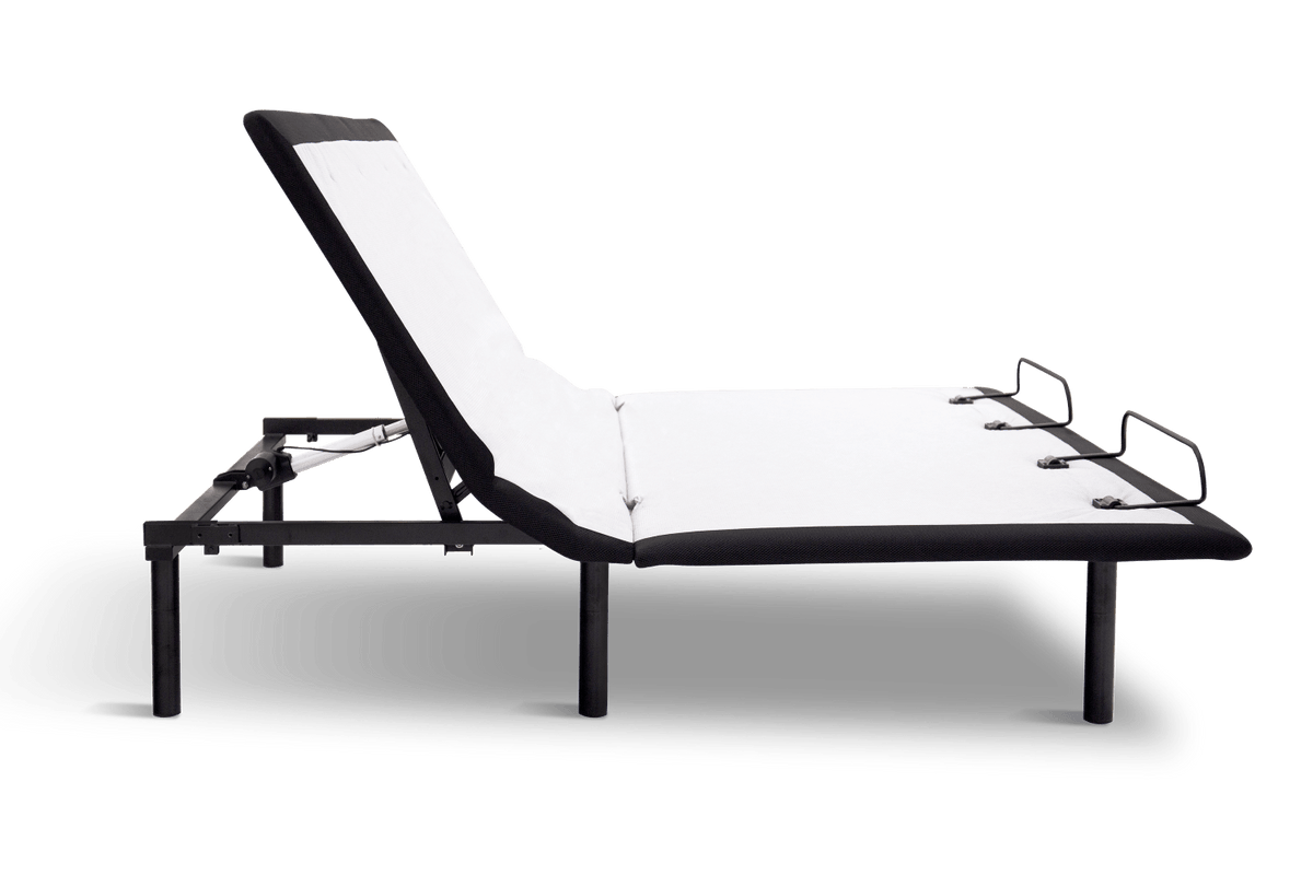 L2 Motion King Adjustable Base 2.0 | Leon's