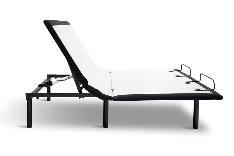 L2 Motion King Adjustable Base 2.0 | Leon's