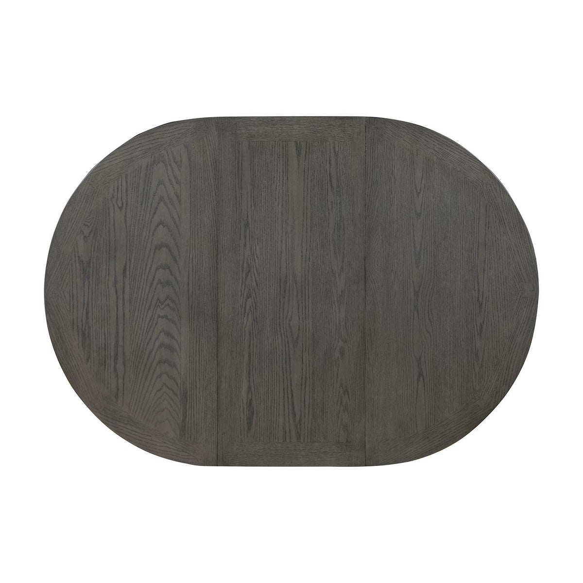 Freda 5-Piece Extendable Counter Height Dining Set - Grey | Leon's