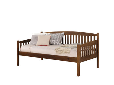 Curtis Daybed - Grey | Leon's