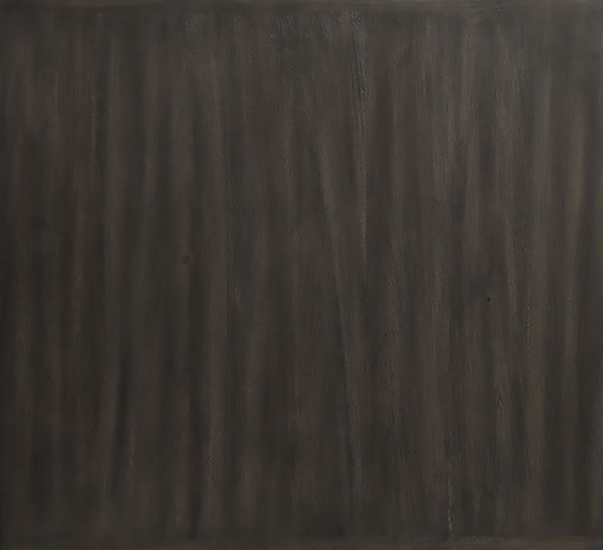 Alora 7-Piece Extendable Dining Set - Espresso | Leon's