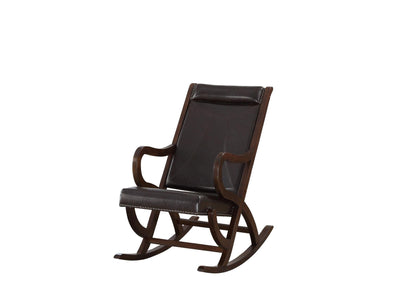 Collier Chair - Cobalt Blue | Leon's