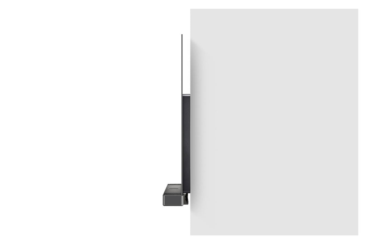 LG 400W 3.1.3ch Dolby Atmos Soundbar SC9S, Triple Up-Firing Speakers ...