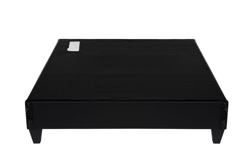 Primo International EZ Base II King Base with Legs - Black | Leon's