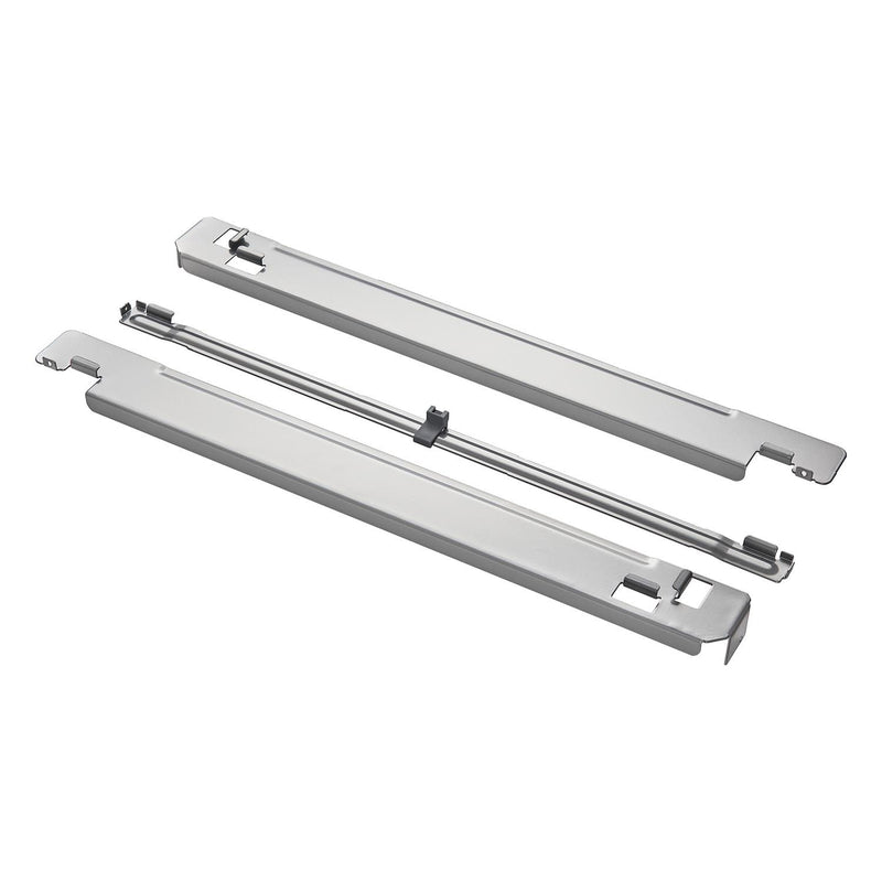 LG 27" Front Load Stacking Kit - KSTK4 | Leon's