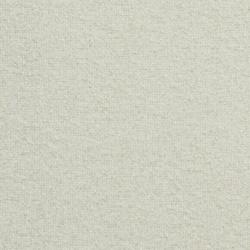 Aleha Full Headboard - White | Leon's