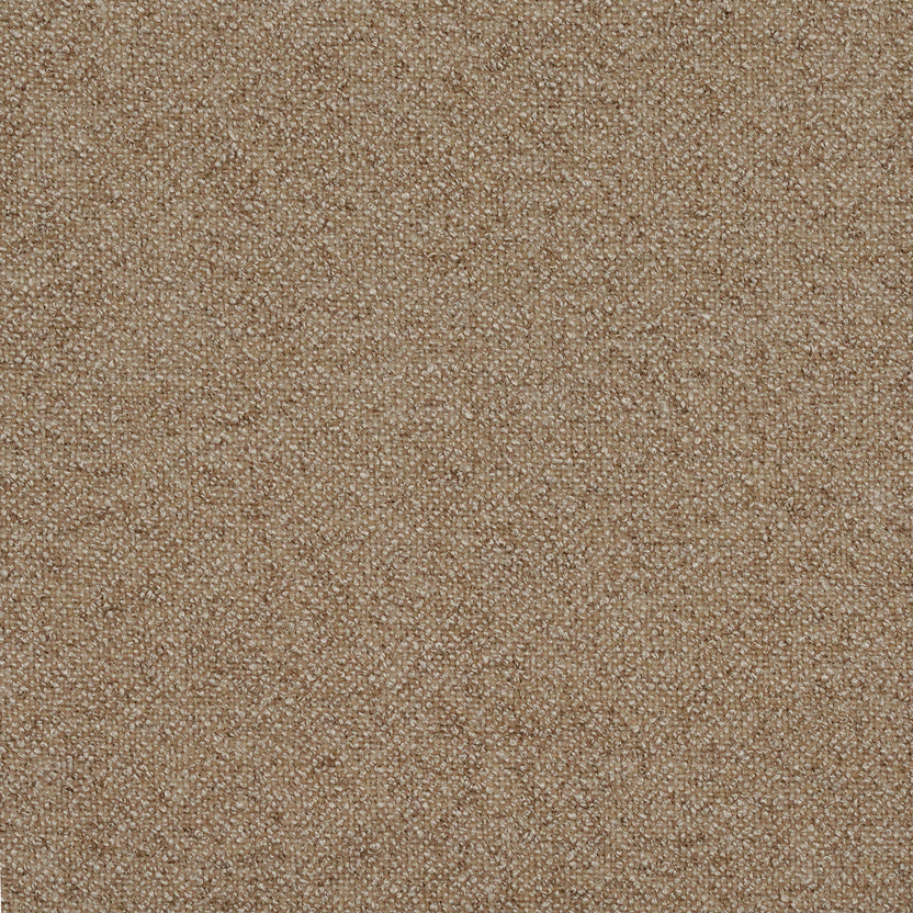 Aleha Queen Headboard - Beige | Leon's