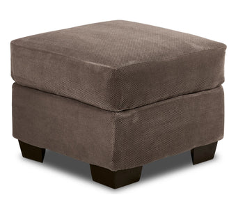 Archie Sofa- Ash | Leon's