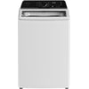Frigidaire White Top Load Washer (5.1 Cu. Ft.) - FLVW7523BW | Leon's