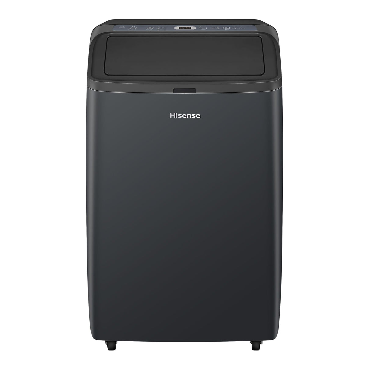 Hisense Portable Air Conditioner 10000 Btu