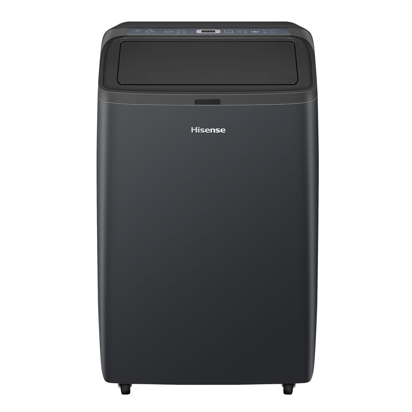 Hisense Portable Air Conditioner 10 000 Btu