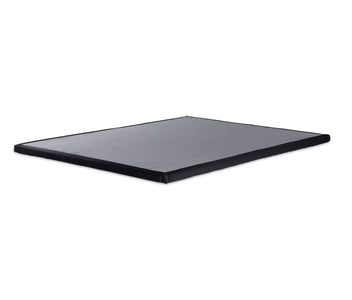 Kingsdown Queen Posture Board 2" | Leon's