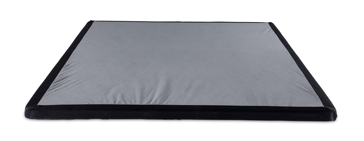 Kingsdown Queen Posture Board 2" | Leon's