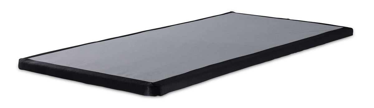 Kingsdown Twin XL Posture Board 2" | Leon's