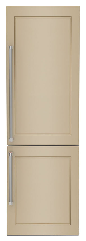 KitchenAid Panel Ready 22" Bottom Mount Refrigerator (8.8 cu. ft ...