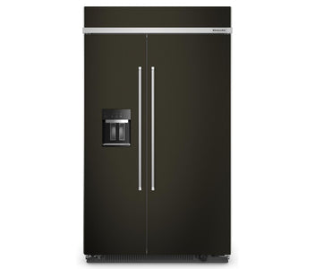 GE Stainless Steel Double Door Compact Refrigerator (3.1 Cu. Ft ...