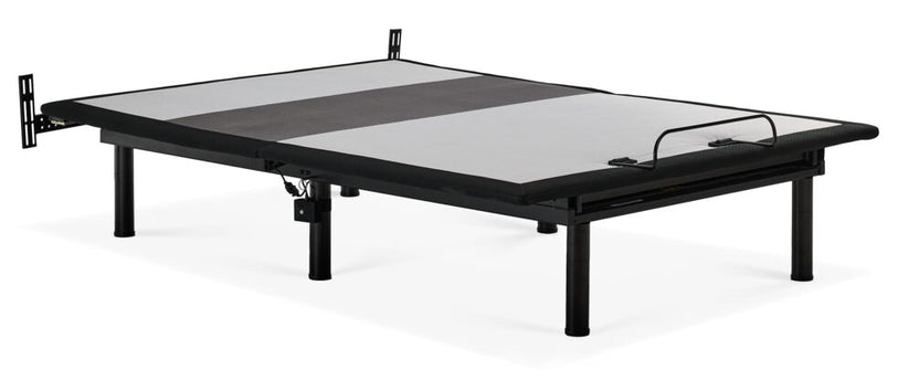 L2 Motion Horizon King Adjustable Base | Leon's