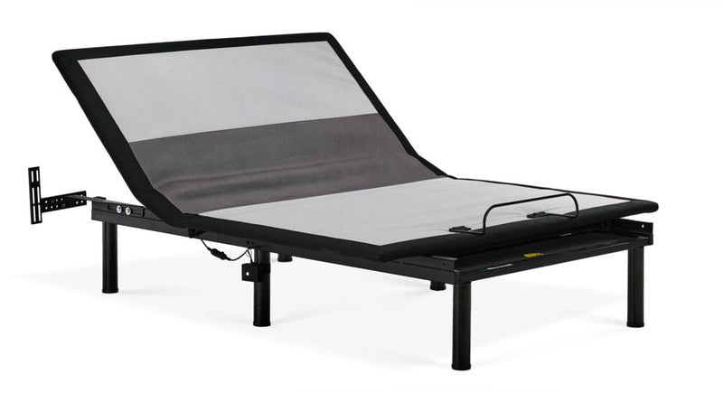 L2 Motion Horizon King Adjustable Base | Leon's