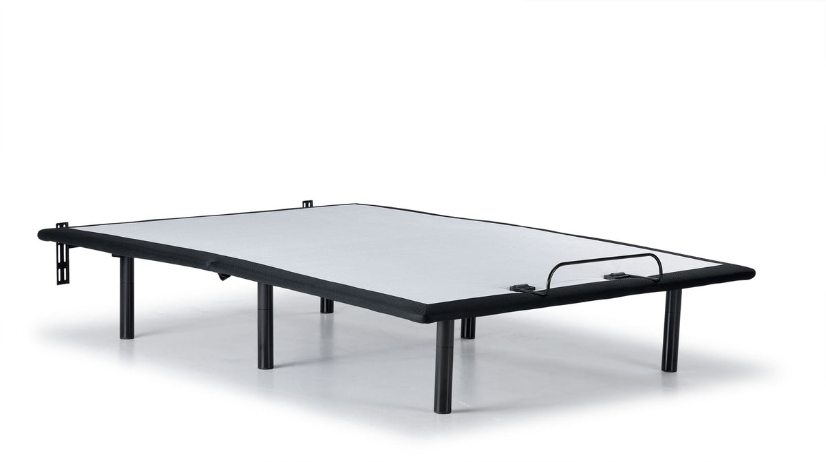 L2 Motion Queen Adjustable Base 2.0 | Leon's