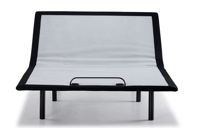 L2 Motion Queen Adjustable Base 2.0 | Leon's