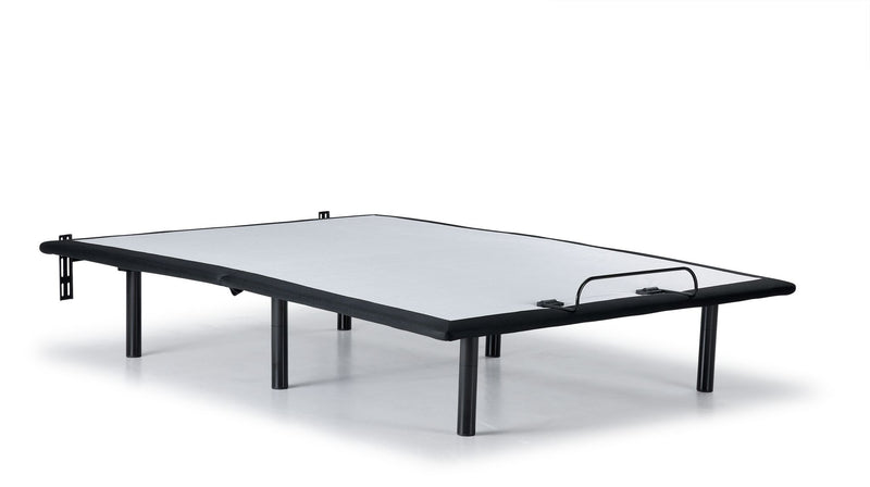 L2 Motion Queen Adjustable Base 2.0 | Leon's