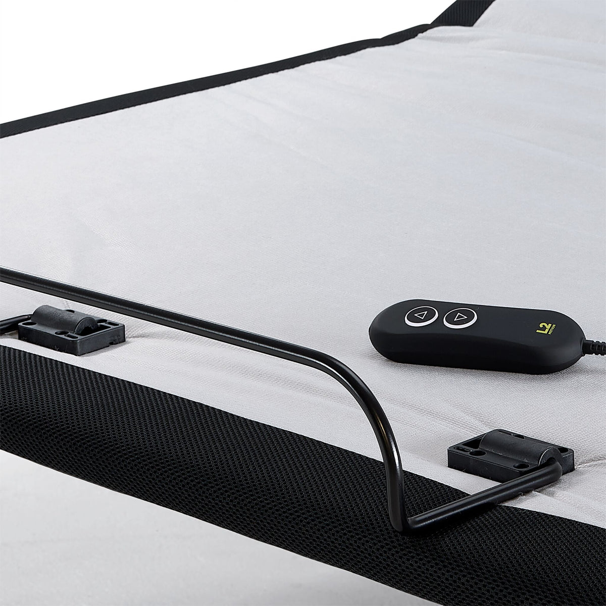 L2 Motion Queen Adjustable Base 2.0 | Leon's