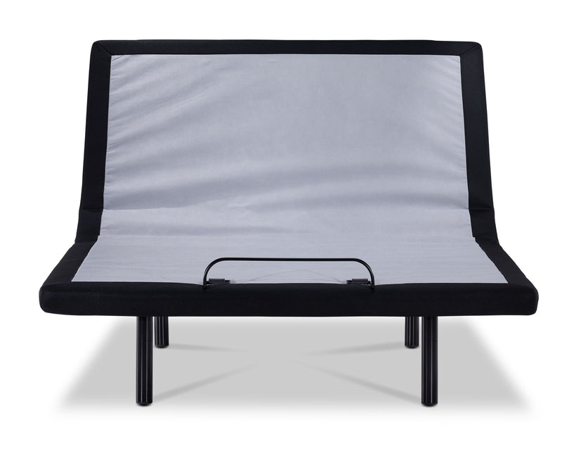 L2 Motion Fit Full Adjustable Base | Leon's