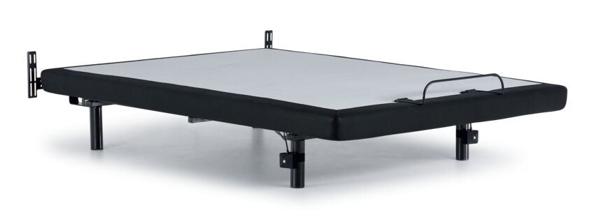 L2 Motion Tilt Queen Adjustable Base | Leon's