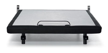 L2 Motion Tilt Twin XL Adjustable Base | Leon's