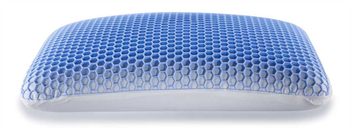 L2 Slumber Pillow - Standard | Leon's