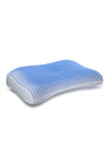 L2 Repose Contour Pillow - Standard | Leon's