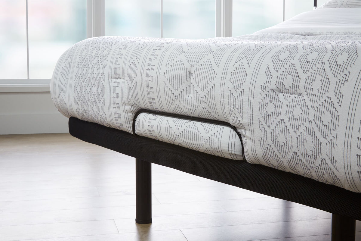 L2 Motion Pro Queen Adjustable Base | Leon's