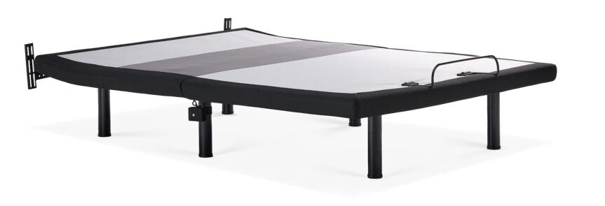 L2 Motion Harmony Queen Adjustable Base | Leon's