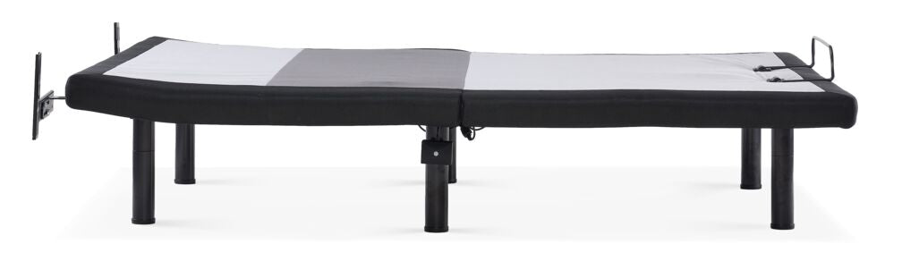 L2 Motion Harmony Queen Adjustable Base | Leon's
