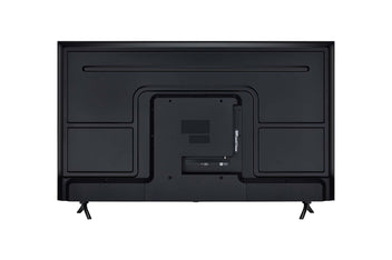 LG 65" UHD 4K Smart LED TV - 65UT7570PUB | Leon's